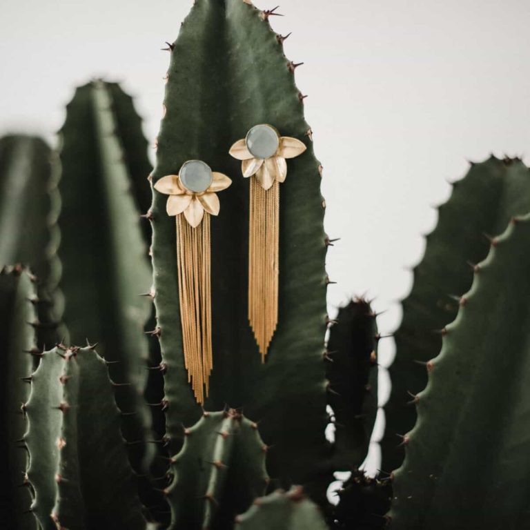 El vestido convertible de Bimani 13 - Las bodas de Tatín